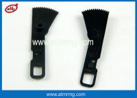 China Glory Delarue Way Switch FS Left A008778 ATM Accessories In NMD SPR/SPF 101/ 200 for sale