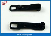 China Plastic Black ATM Machine Parts Glory Talaris Way Switch FS Right A008779 for sale