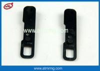 China Plastic Black ATM Machine Parts Glory Talaris Way Switch FS Right A008779 for sale