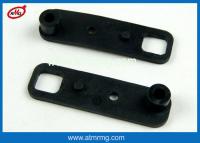 China Delarue NMD SPR/SPF 101/ 200 Way Switch RS Right A008781 ATM Replacement Parts for sale