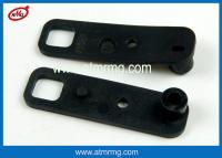 China Delarue NMD SPR/SPF 101/ 200 Way Switch RS Right A008781 ATM Replacement Parts for sale