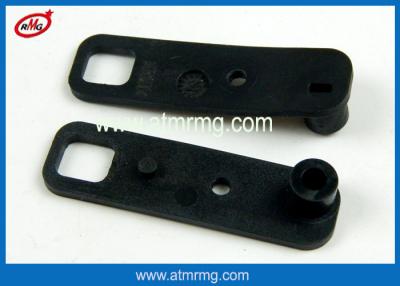 China Delarue NMD SPR/SPF 101/ 200 Way Switch RS Right A008781 ATM Replacement Parts for sale