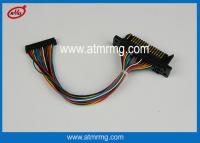 China ATM Cash Cassettes Hitachi HCM recycle box 2P003988A WBX-BX1-CBL ASSY for sale