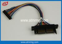 China ATM Cash Cassettes Hitachi HCM recycle box 2P003988A WBX-BX1-CBL ASSY for sale