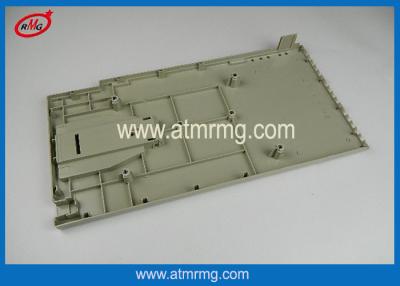 China ATM Cash Cassettes Hitachi HCM recycle box M1P004082A RB BOTTOM BASE for sale