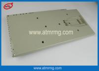 China ATM Cash Cassettes Hitachi HCM recycle box M1P004082A RB BOTTOM BASE for sale