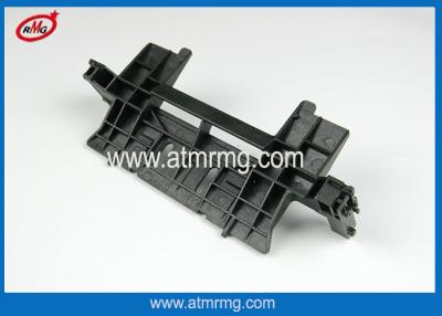 China ATM Cash Cassettes Hitachi HCM recycle box P004009 WBX-PRESSUR  PLT for sale