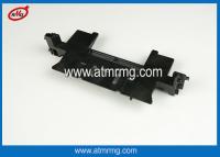 China ATM Cash Cassettes Hitachi HCM recycle box P004009 WBX-PRESSUR  PLT for sale