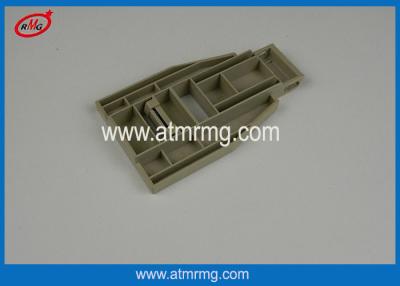 China ATM Cash Cassettes Hitachi HCM recycle box 2P004411 WBX STAND for sale