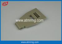 China ATM Cash Cassettes Hitachi HCM recycle box 2P004411 WBX STAND for sale