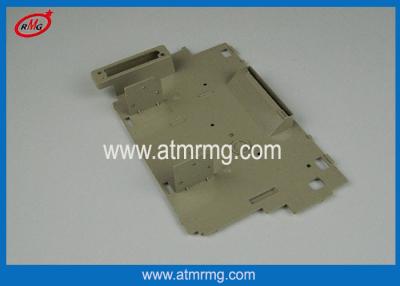 China ATM Cash Cassettes Hitachi HCM Cash Recycling Box 2P004499A WBX-R-FRAME ASSY for sale