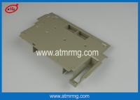 China ATM Cash Cassettes Hitachi HCM Cash Recycling Box 2P004499A WBX-R-FRAME ASSY for sale