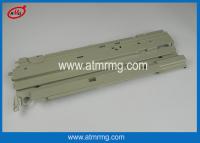 China ATM Cash Cassettes Hitachi HCM Cash Recycling Box 1P004083A WBX-FRAME R ASSY for sale