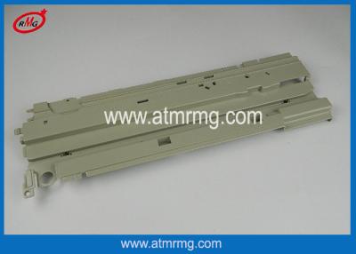 China ATM Cash Cassettes Hitachi HCM Cash Recycling Box 1P004083A WBX-FRAME R ASSY for sale