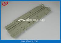 China ATM Cash Cassettes Hitachi HCM Cash Recycling Box 1P004083A WBX-FRAME R ASSY for sale
