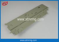 China ATM Cash Cassettes Hitachi HCM Cash Recycling Box 1P004084A WBX-FRAME L ASSY for sale