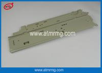 China ATM Cash Cassettes Hitachi HCM Cash Recycling Box 1P004084A WBX-FRAME L ASSY for sale