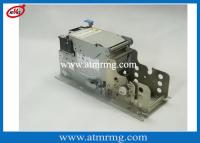 China 00-104468-000C Diebold ATM Parts Opteva Journal Printer For ATM Machine for sale