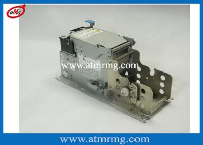 China 00-104468-000C Diebold ATM Parts Opteva Journal Printer For ATM Machine for sale