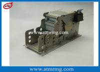 China 00-104468-000C Diebold ATM Parts Opteva Journal Printer For ATM Machine for sale