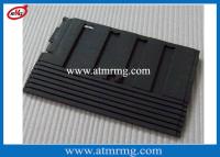 China Diebold ATM Parts 19-038755-000A Diebold Opteva Door Tambour Divert for sale