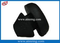 China 19-044711-000A Bumper PVC Rnd Press-In Diebold ATM Machine Parts ATM Accessories for sale