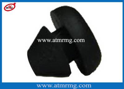 China 19-044711-000A Bumper PVC Rnd Press-In Diebold ATM Machine Parts ATM Accessories for sale