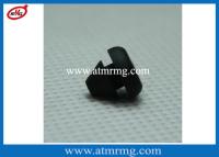 China 19-044711-000A Bumper PVC Rnd Press-In Diebold ATM Machine Parts ATM Accessories for sale