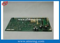 China 19-060040-000A Diebold ATM Parts PCB CCA Dispensor 49-204271-000B for sale