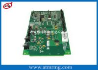 China Opteva Control Board Diebold Cashier Machine Parts 19-060389-000A for sale