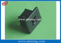China 29-006588-000A Diebold 1000 Nylatch Catch ATM Machine Components for sale