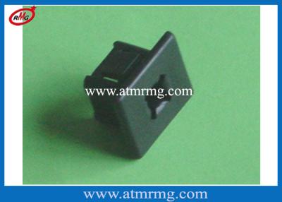China 29-006588-000A Diebold 1000 Nylatch Catch ATM Machine Components for sale