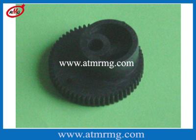 China Diebold ATM Parts 29-008404-024A Diebold 1000 Gear Lead Cam for sale