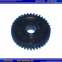 China Plastic Diebold ATM Parts Diebold Transmission Gear 29-008404-028A for sale