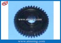 China Plastic Diebold ATM Parts Diebold Transmission Gear 29-008404-028A for sale