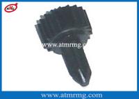 China Diebold ATM Machine Parts Ribbon Feeding Ratchet Gear 29-008404-076A for sale