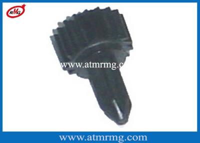 China Diebold ATM Machine Parts Ribbon Feeding Ratchet Gear 29-008404-076A for sale