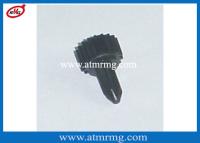 China Diebold ATM Machine Parts Ribbon Feeding Ratchet Gear 29-008404-076A for sale