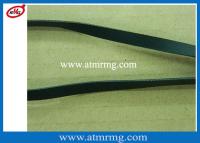 China Diebold ATM Spare Parts Opteva Flat.0.250.Semi Stretch Belt 29-008482-000G for sale