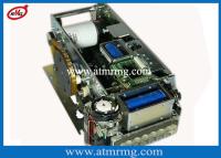 China Diebold ATM Parts Diebold Card Reader 00104378000F 49209540000A for sale