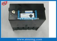 China Diebold ATM Parts 00103334000E Divert Cassette Retract Embedding Cash Cassette for sale