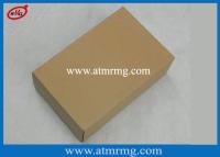 China Diebold ATM Parts 00103334000E Divert Cassette Retract Embedding Cash Cassette for sale