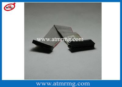 China 39-008911-000A Diebold ATM Parts CA Logic Display Keyboard - Short for sale