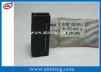 China 39-008911-000A Diebold ATM Parts CA Logic Display Keyboard - Short for sale