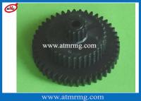 China Diebold ATM Parts 39-009155-000B Diebold 1000 Gear pulley 3 stacker for sale