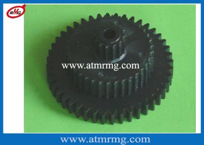 China Diebold ATM Parts 39-009155-000B Diebold 1000 Gear pulley 3 stacker for sale