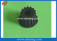 China 39-009193-000A ATM Replacement Parts Diebold 1000 TMG Belt M03.00P 014G Pulley for sale