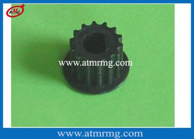 China 39-009193-000A ATM Replacement Parts Diebold 1000 TMG Belt M03.00P 014G Pulley for sale