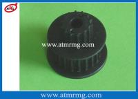 China Diebold ATM Parts 39-009246-000A Diebold 1000 Gear Pulley TMG Belt for sale