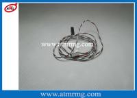 China Diebold ATM Parts 39-009314-000F Diebold Optical Exit R-L Presenter Sensor for sale